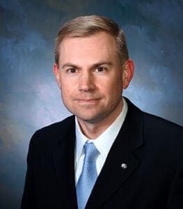 Team – Chemung Canal Trust Company