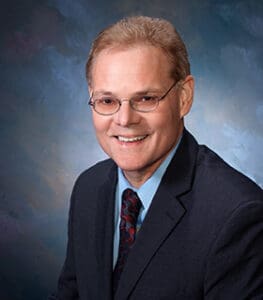 Team – Chemung Canal Trust Company