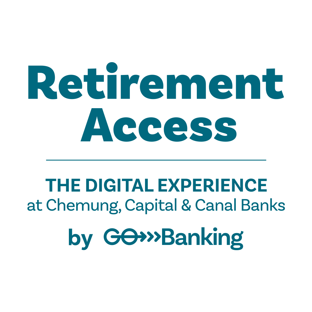 Online & Mobile Banking – Chemung Canal Trust Company